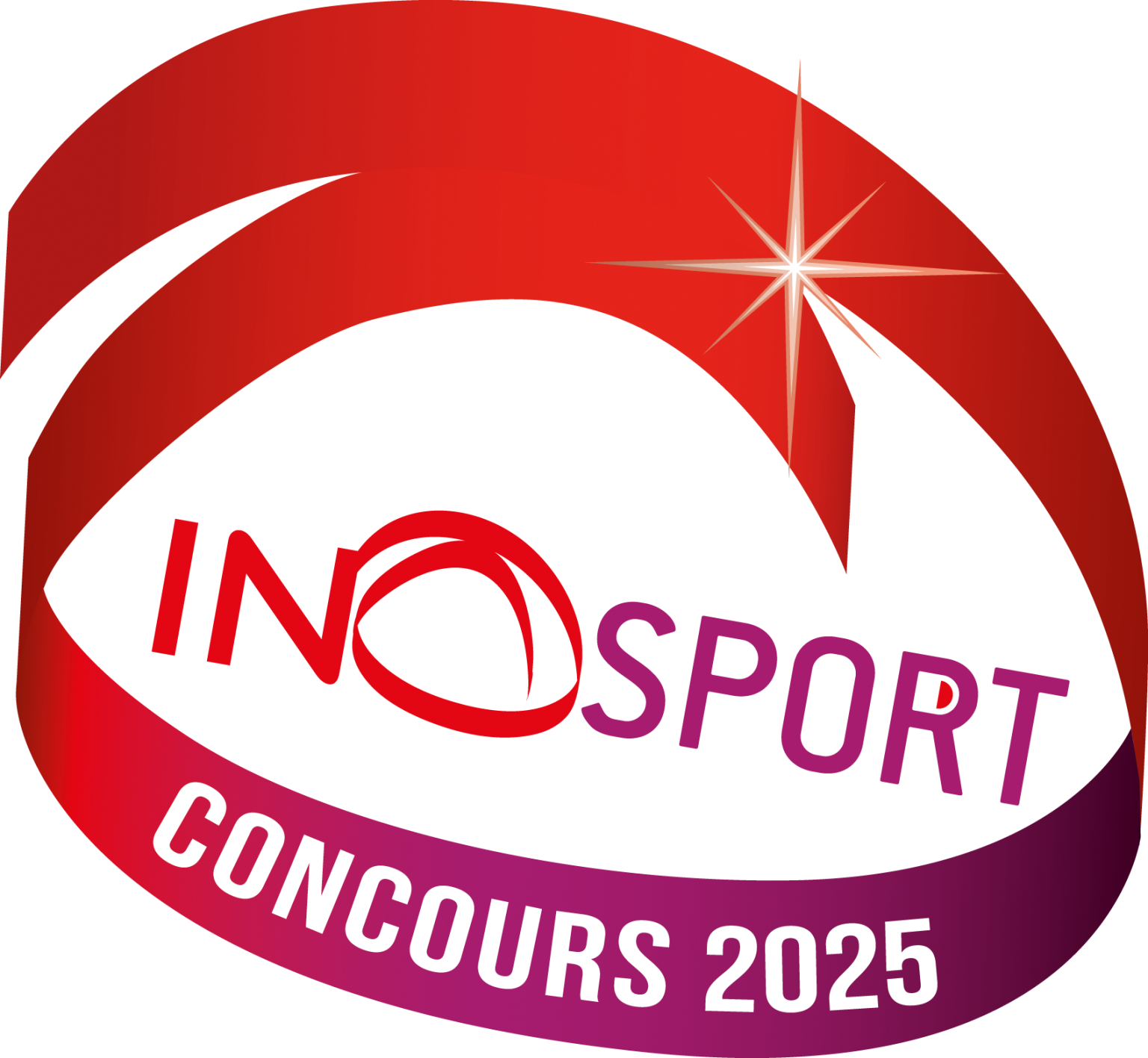 Lancement du concours Inosport à Tech&Fest - Communauté du Pays Voironnais